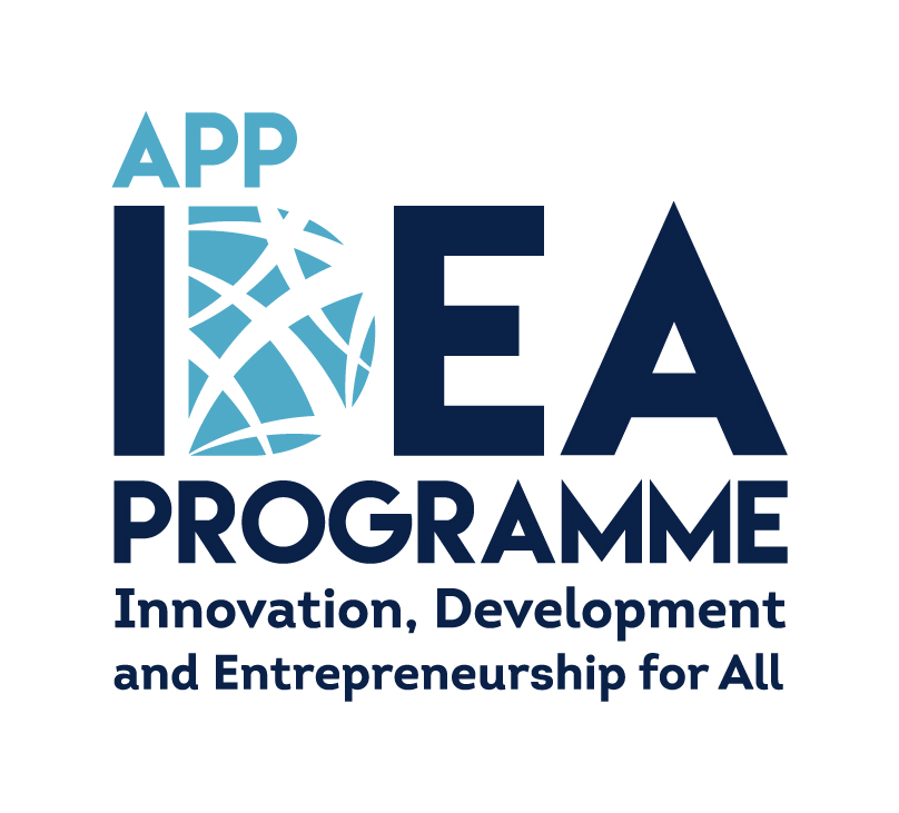OYA IDEA App - Mentors