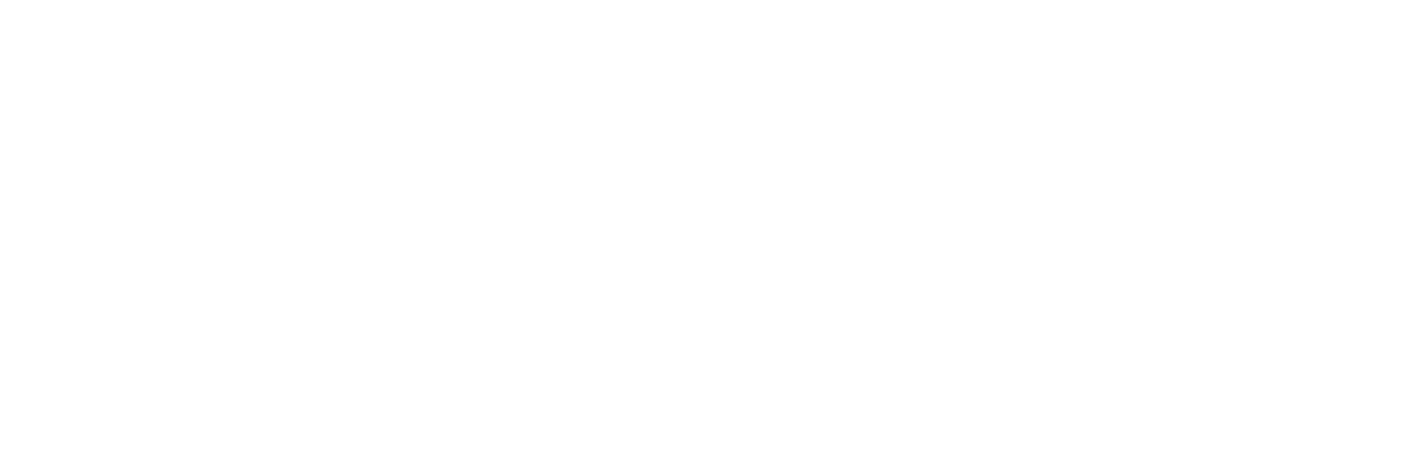 Restoration Factory Program Rwanda for Entrepreneurs