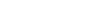Restoration Factory Program Rwanda for Entrepreneurs