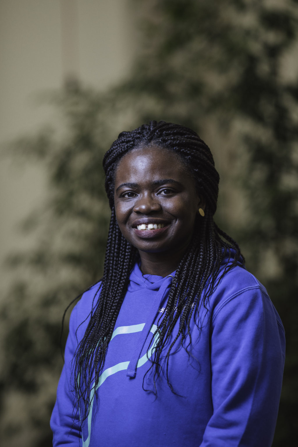 The Restoration Factory