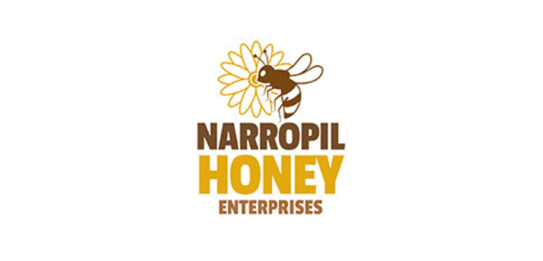 The Restoration Factory