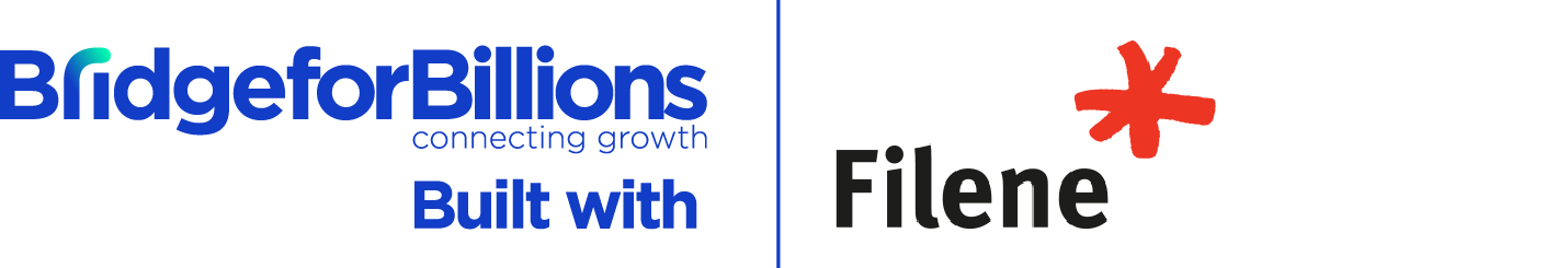 Filene-Entrepreneurs