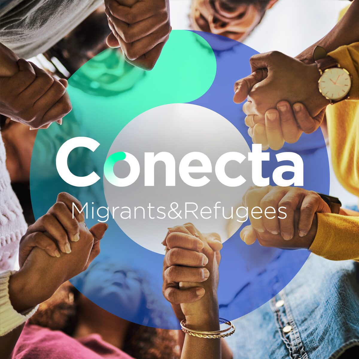 YouThink Innovation Lab program for Entrepreneurs