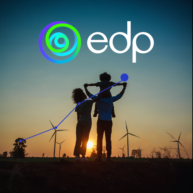 EDP Hope Fund 2025 Español